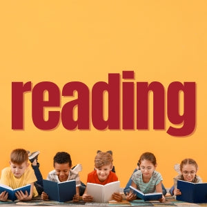 Homeschool Book Smart