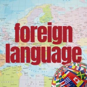 Homeschool Book Smart