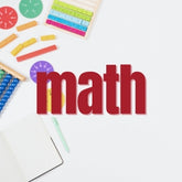 Homeschool Book Smart