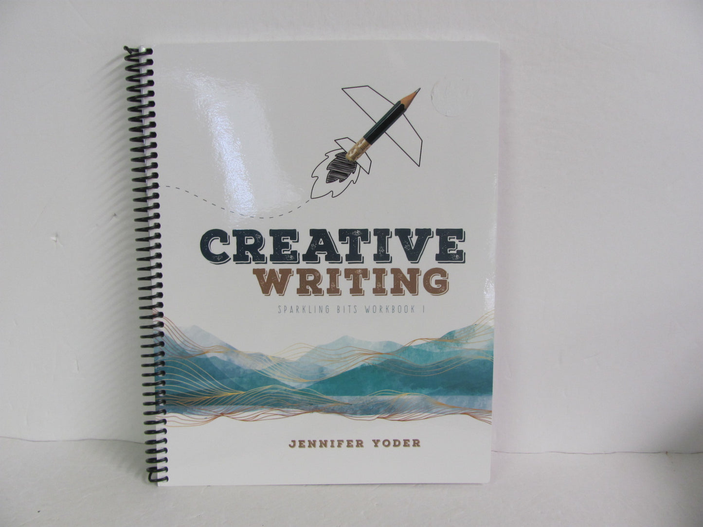 Creative Writing Sparkling Bits Creative Word Studio Creative Writing ...