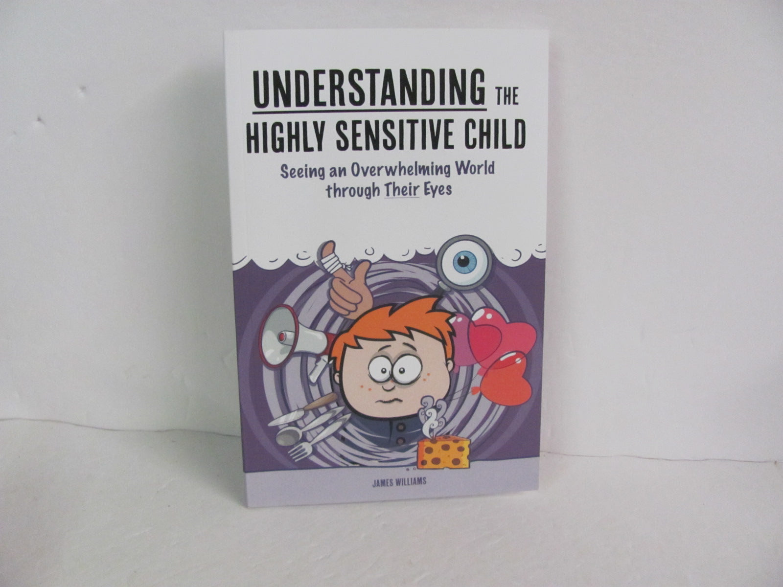 Understanding the Highly Sensitive Family Feelings Pre-Owned Educator ...